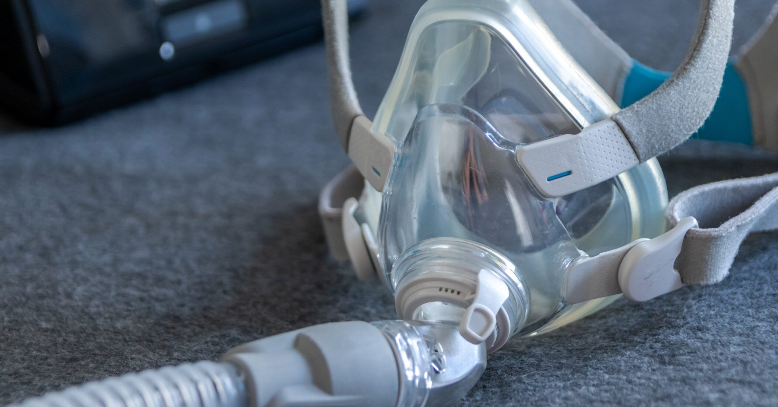 How Dwayne Weitzel Saved a DME Business in Debt